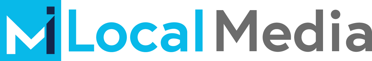 MI Local Media | Home